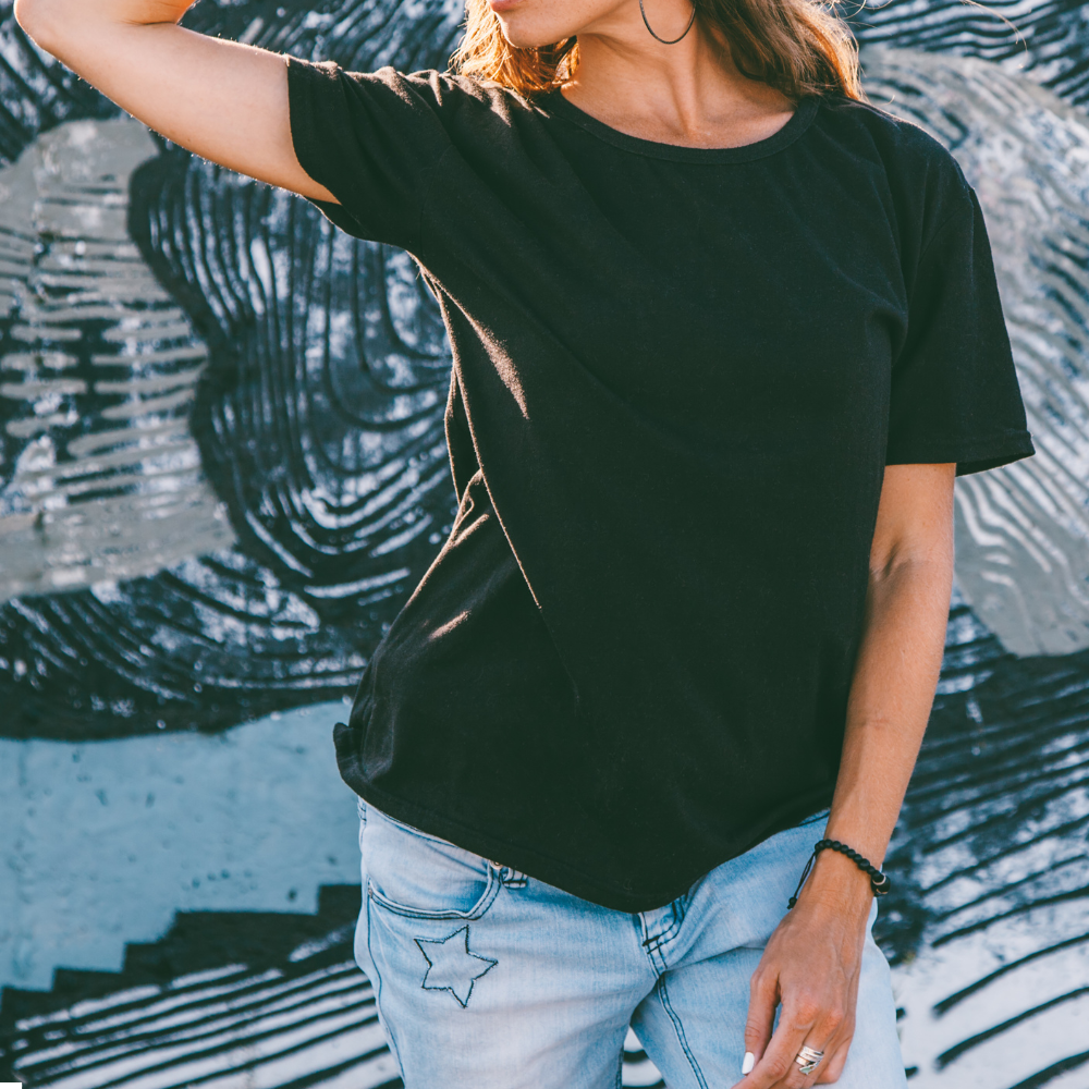 Apparel – SIMPLE N FANCY